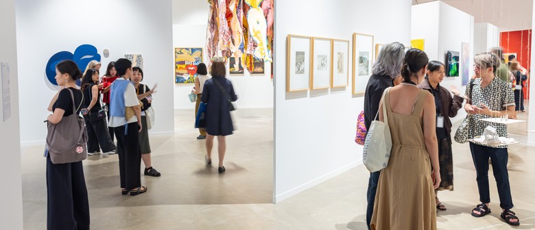 NUSS - The Kent Ridge Guild House, Singapore - Eventfinda